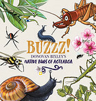 Buzzz - Nationwide Book Distributors Ltd