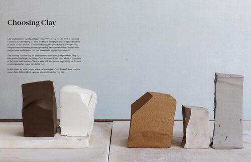 Practical Pottery - Nationwide Book Distributors Ltd