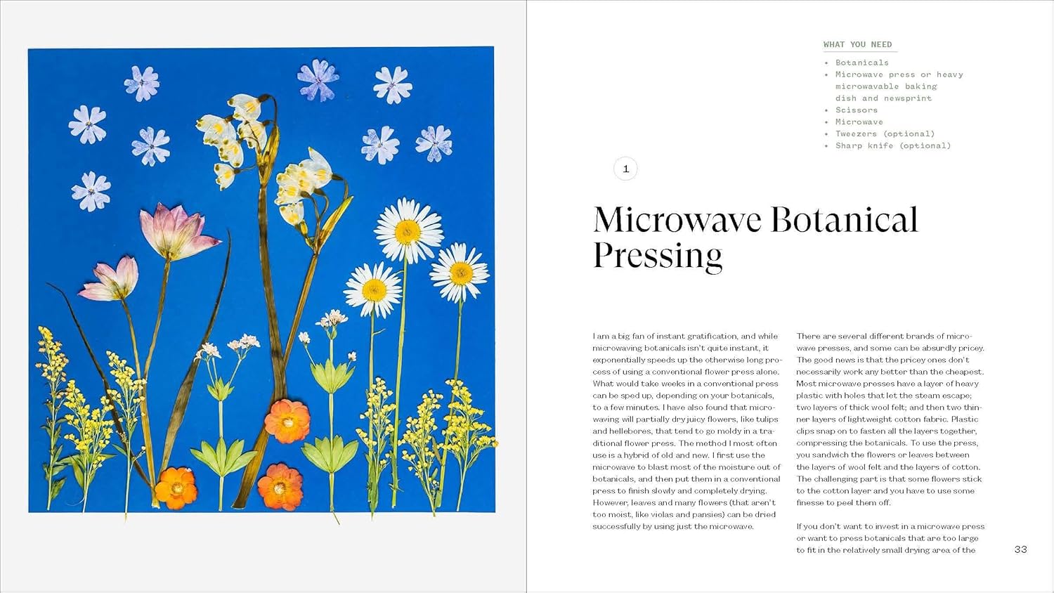 Art From the Garden - Our Book Collection | Nationwide Book ...